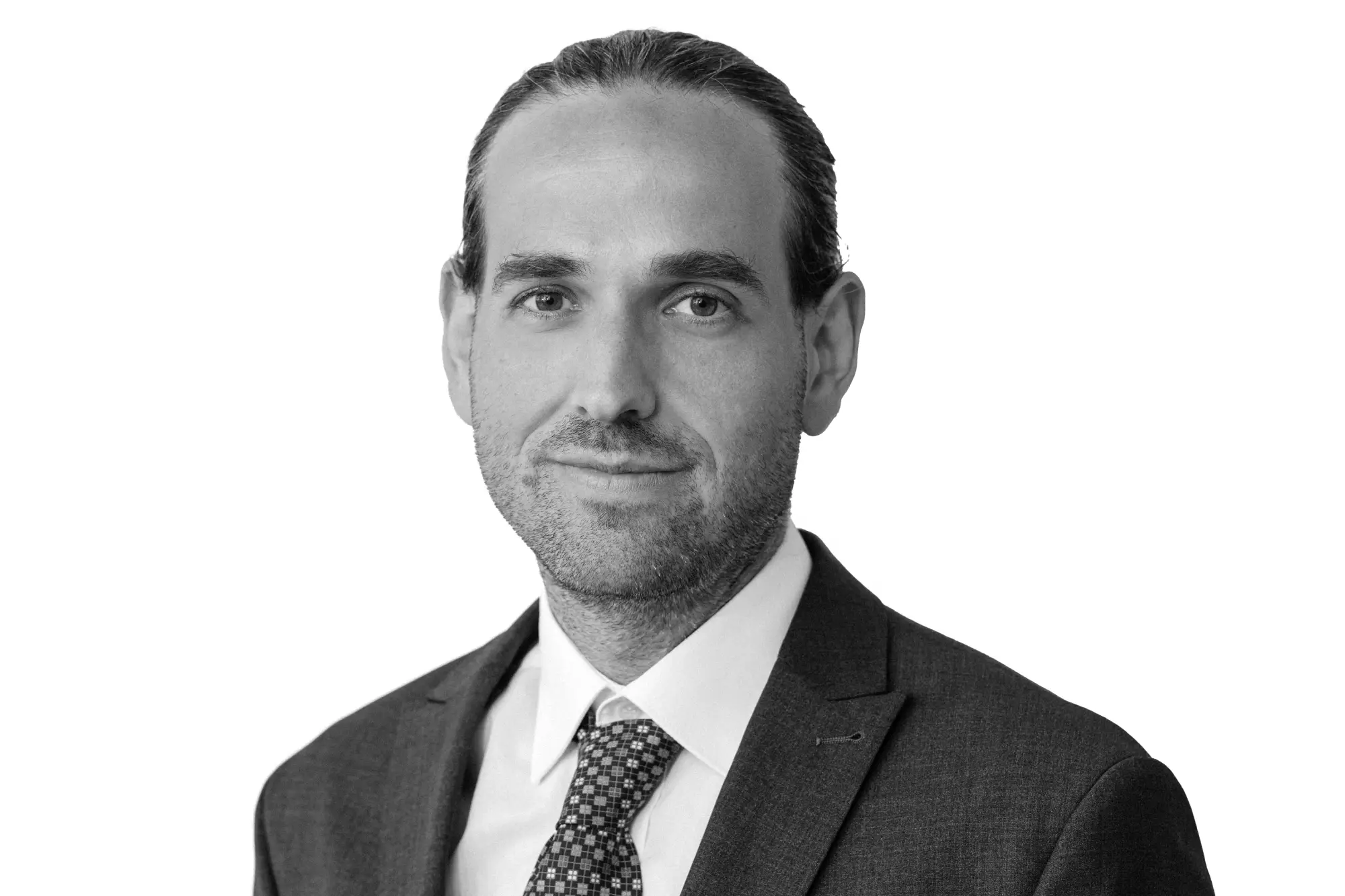 Dr. Martin Galbraith - Zimmermann & Partner Patentanwälte mbB